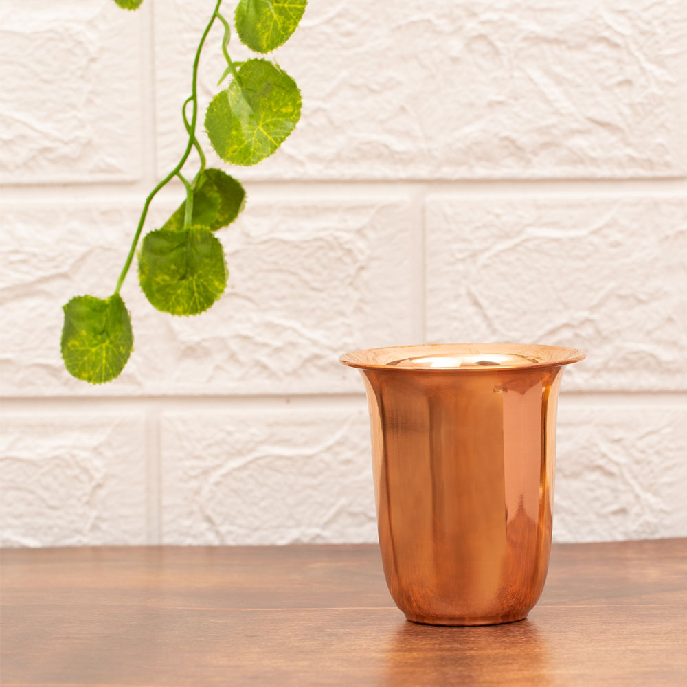 Yoga Store Archives - Sampige - Authentic Isha Life Offerings